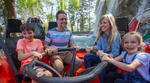 Top Hundeurlaub – Europa-Park Rust